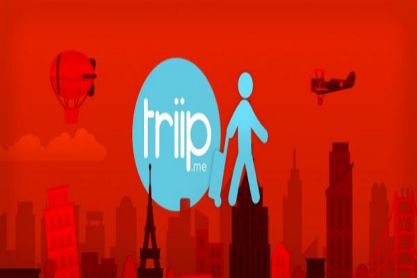 Tìm hiểu Triip.me (TIIM) là gì? Chia sẻ tin tức về Triip.me