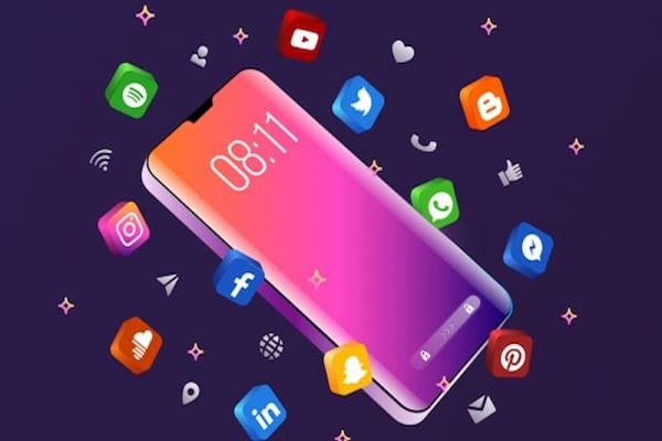 Tải App 789club Nhanh Gọn Trên Điện Thoại, Dùng Ổn Định 2026